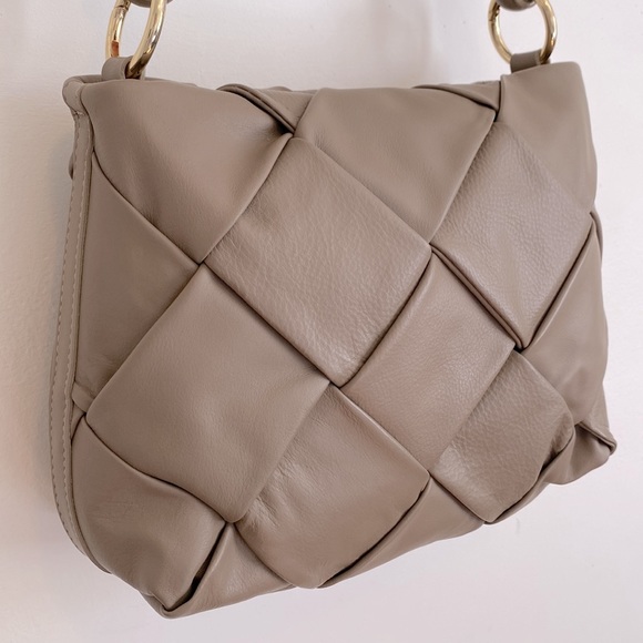 Valentina Fiore | Bags | Valentina Fiore Handmade Italian Leather ...